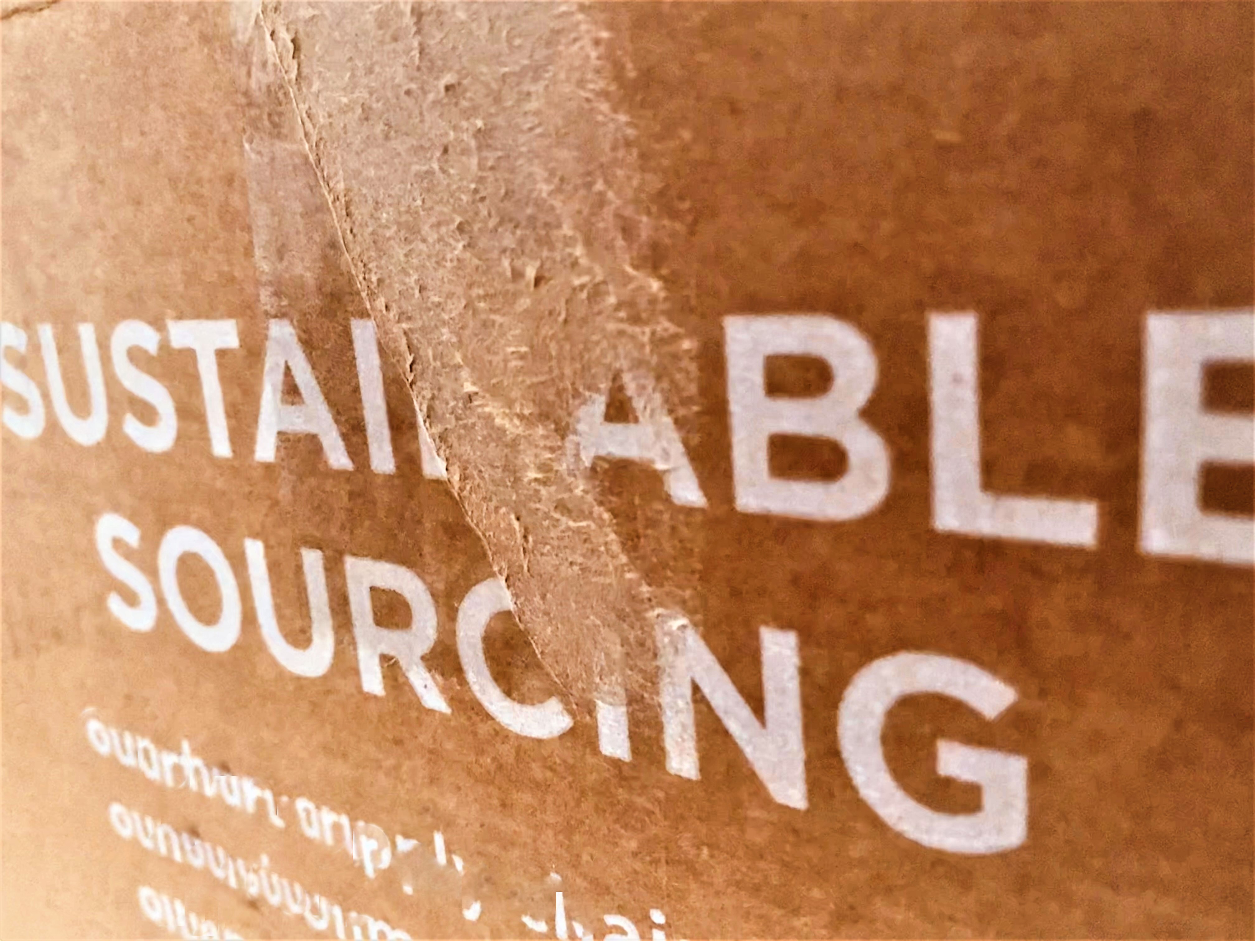 Advertising standards: Ecover gets rival OceanSaver's ad banned - Green ...