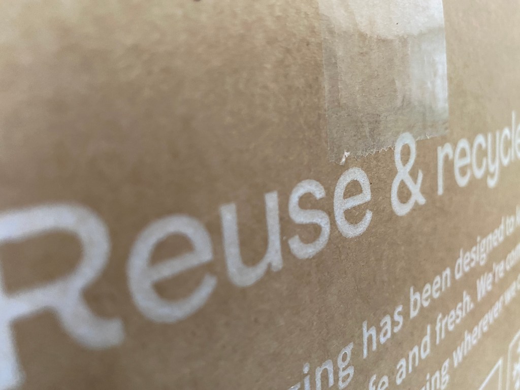 July 2021 - Green Retail World