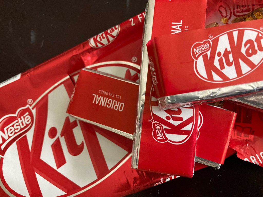 Yes to recycling: Nestle helps fund new facility for hard-to-recycle ...