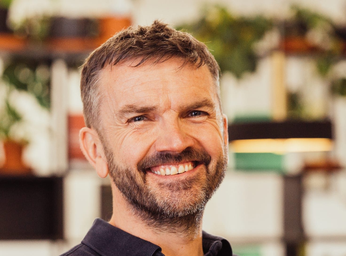 Director's comment: Lay the foundations for a socially conscious ...