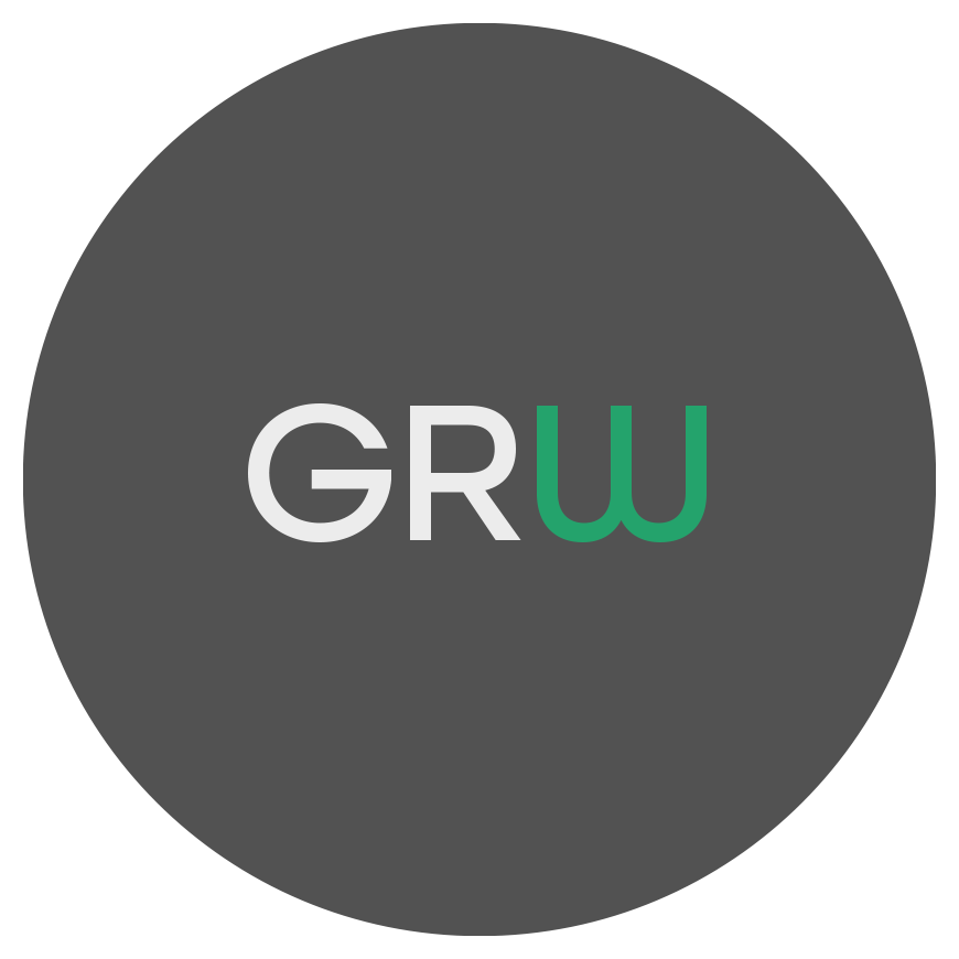 Webinar: Elevate your sustainability marketing with brand partnerships