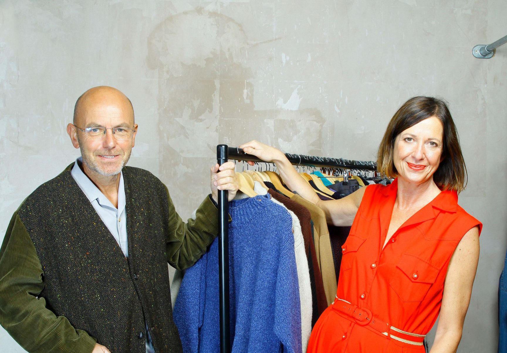 £3m and counting: Charity Super.Mkt plans 3 permanent stores for 2025