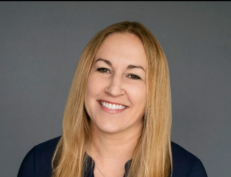 Seeds of Change interview: eBay chief sustainability officer on Love ...