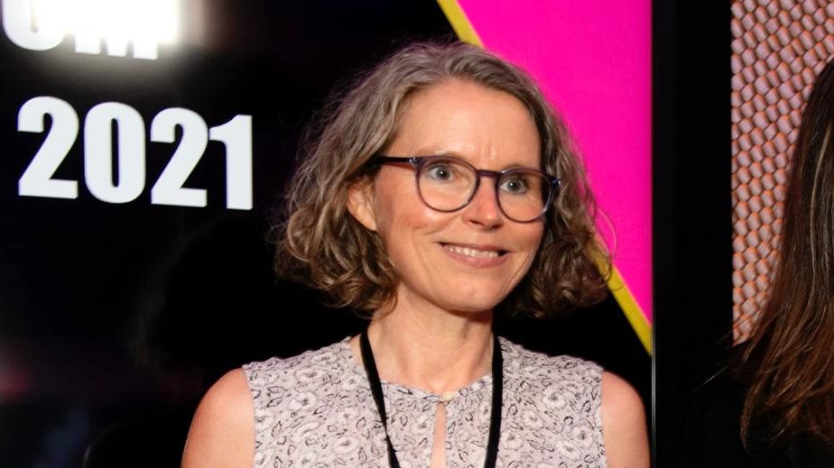 Seeds of Change interview: Abel & Cole sustainability boss on eco ...