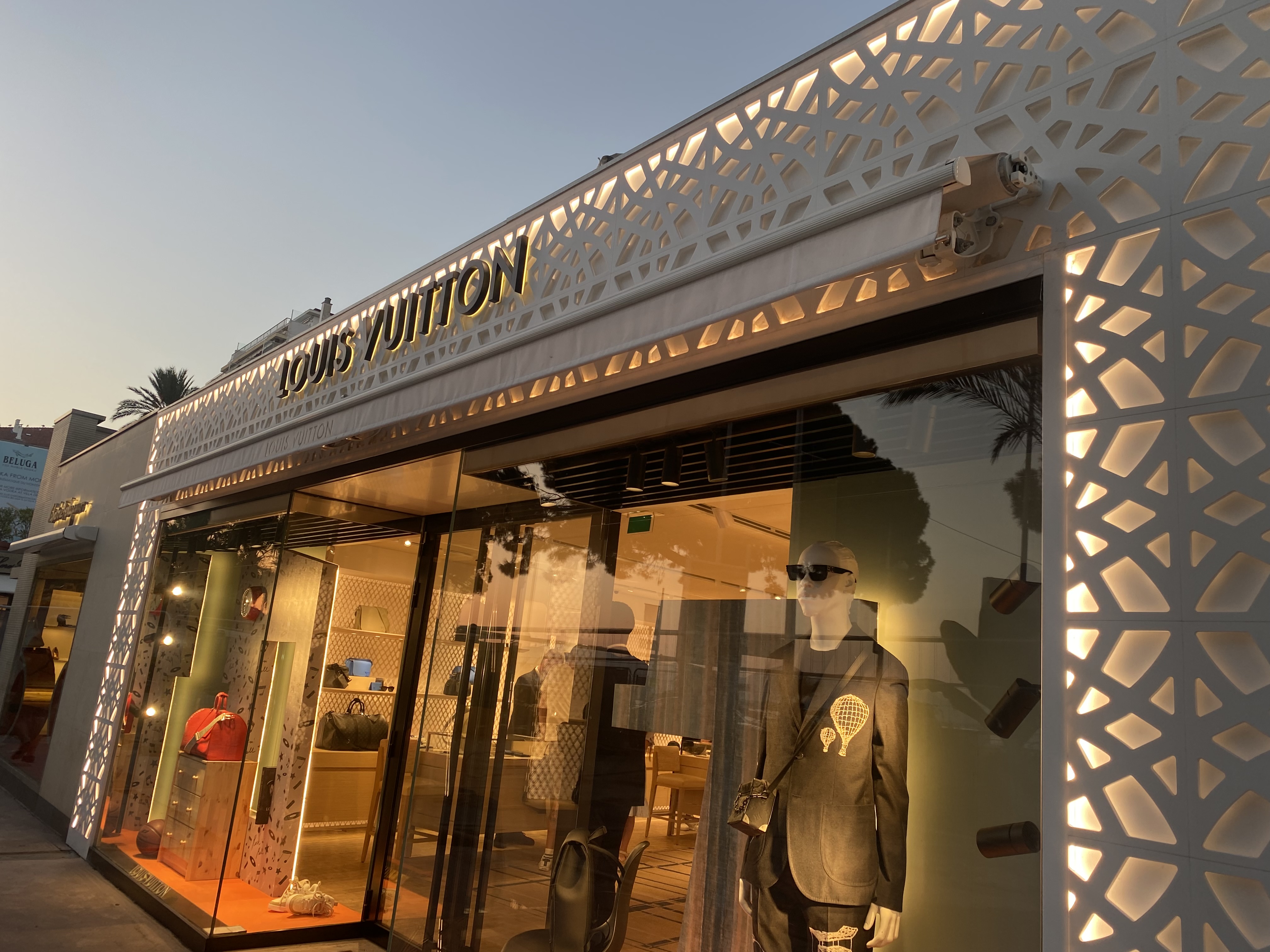 Editor's blog: Another business case for sustainability - Green Retail ...