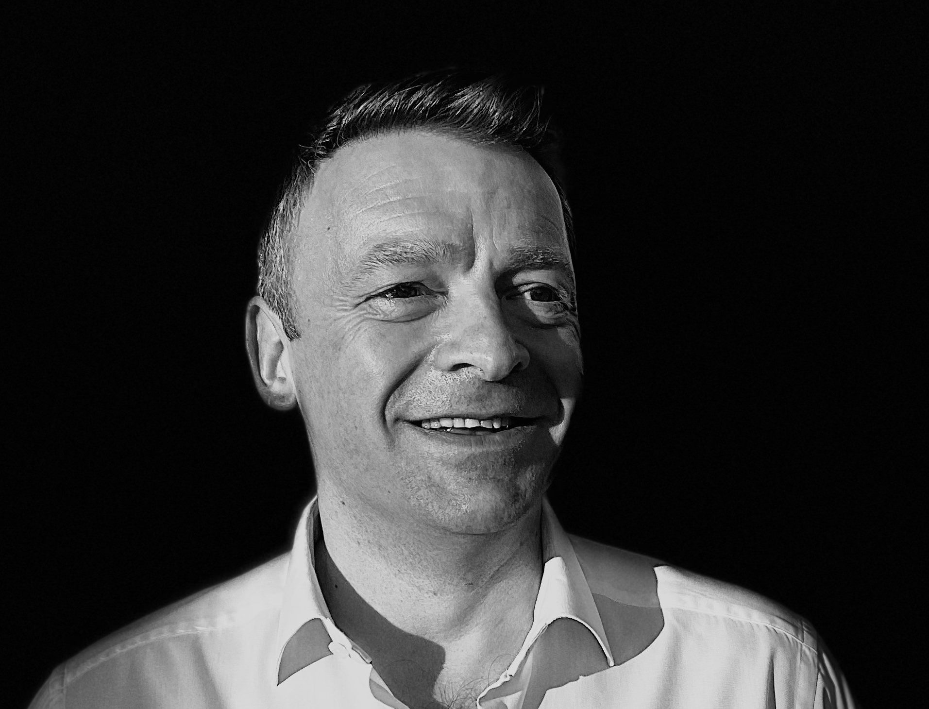 Greener Retailing Champions: Segura's Ed Austin on why supply chain ...