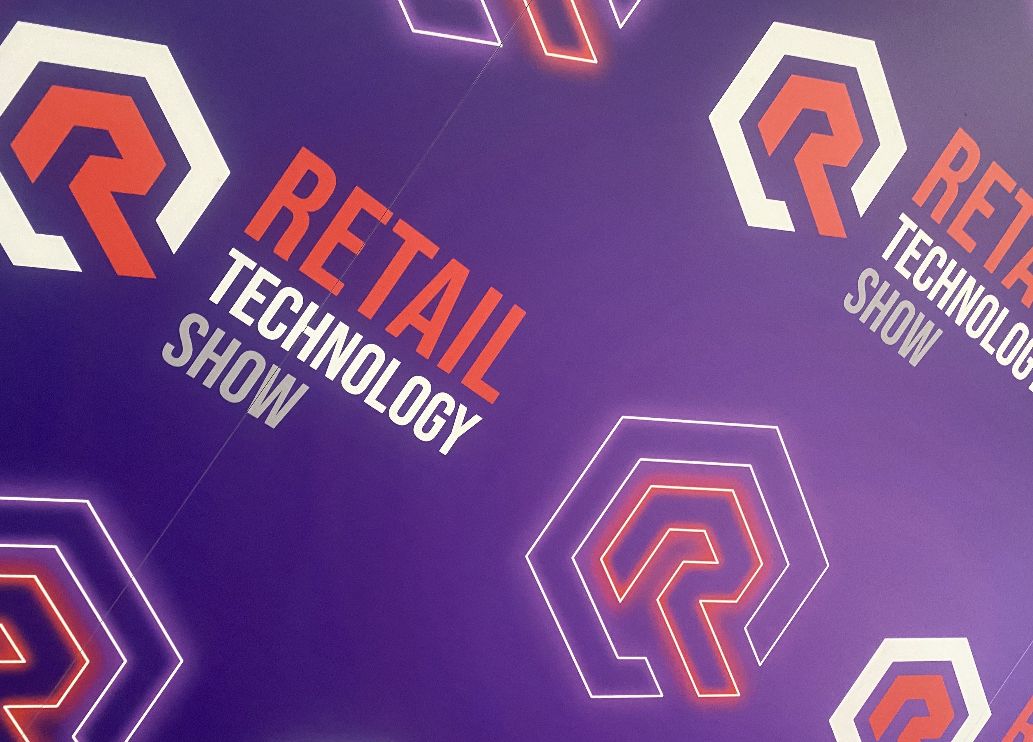 Retail Technology Show 2025: Sustainability in retail on the agenda ...