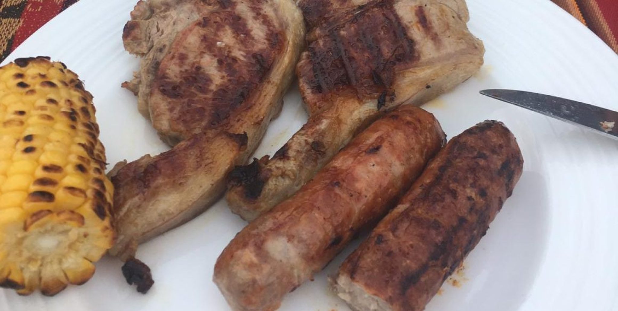 Solar-powered sausages: Heck! installs 433 panels at HQ - Green Retail ...