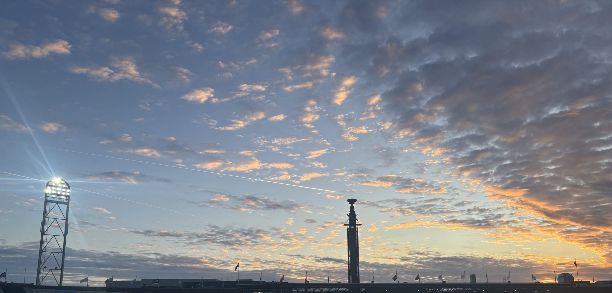 Supporting the transition: National Climate Tech Accelerator unveiled