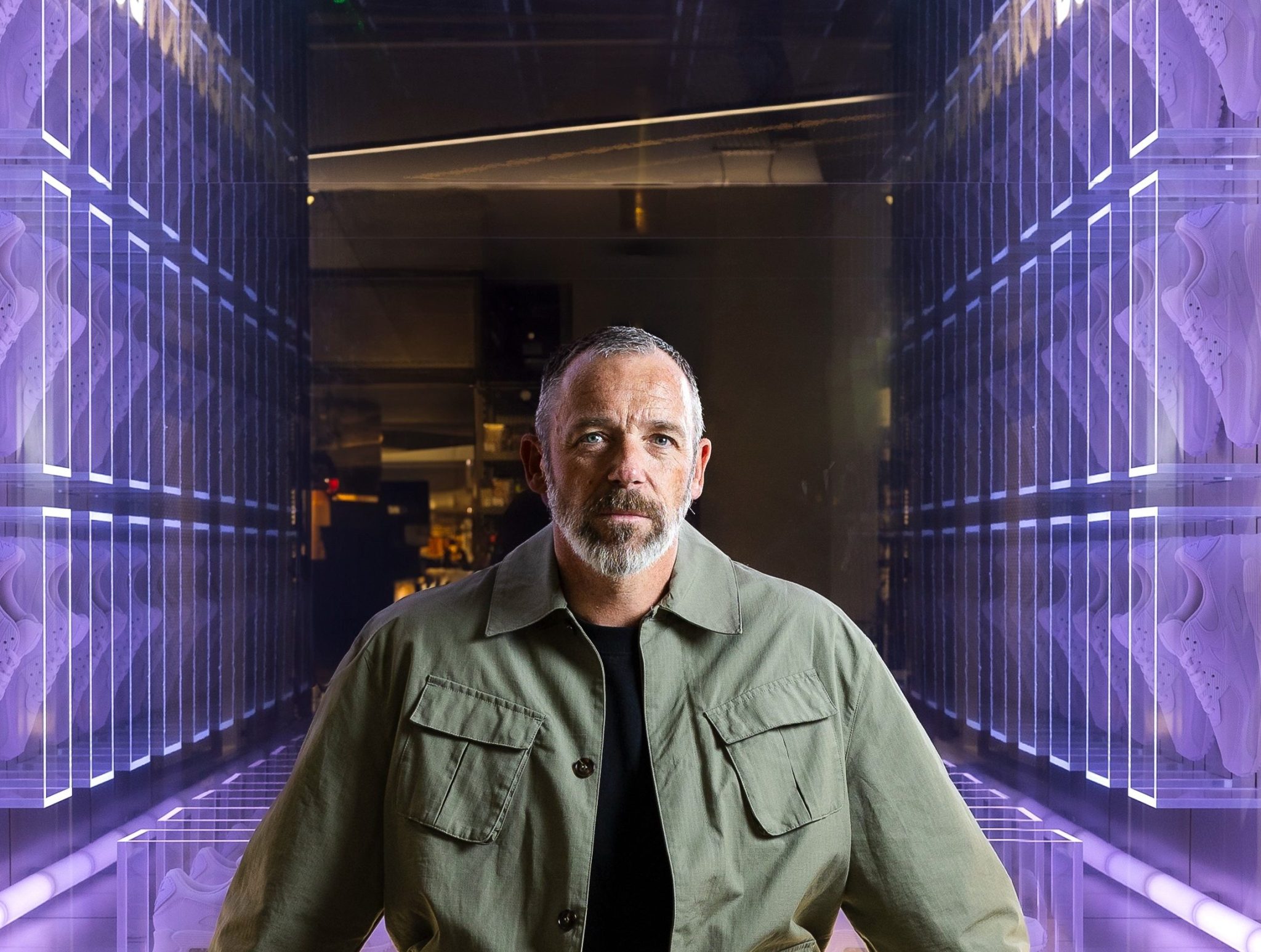 New funding: Footasylum links cost of borrowing to sustainability ...